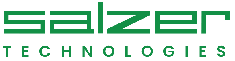 SLA based Support Services - Salzer Technologies