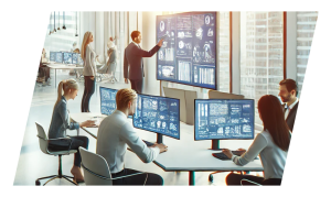 Home - Salzer Technologies