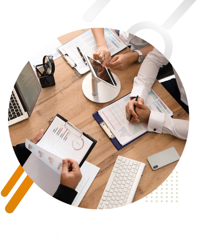 Reliable Infrastructure Management Services - Build & Maintain ...