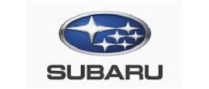 Home - Salzer Technologies