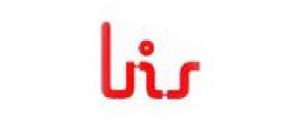 Home - Salzer Technologies