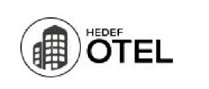 Home - Salzer Technologies