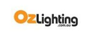 Home - Salzer Technologies