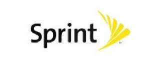 Home - Salzer Technologies