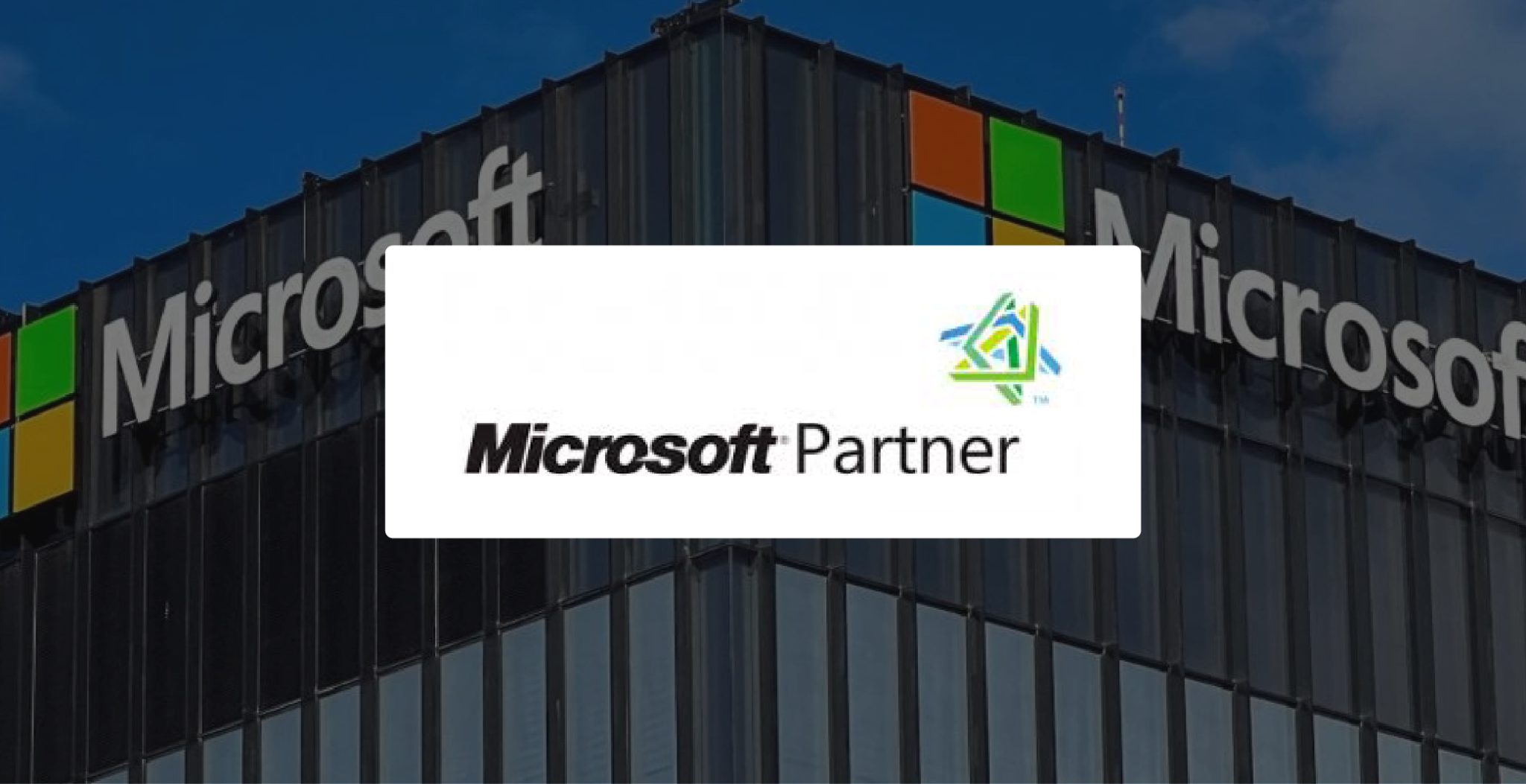 Our Trusted Partners - Salzer Technologies' Global Collaborations