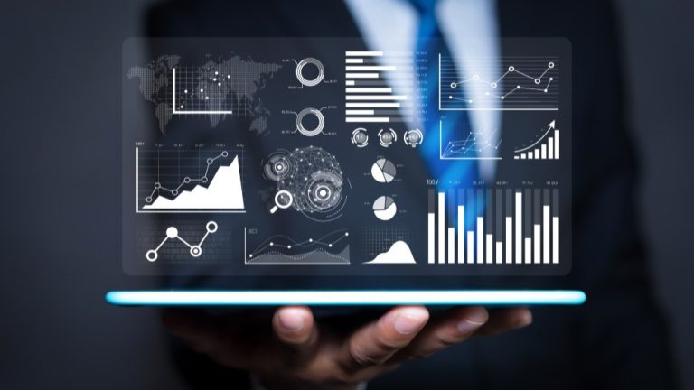 Case Studies - Salzer Technologies