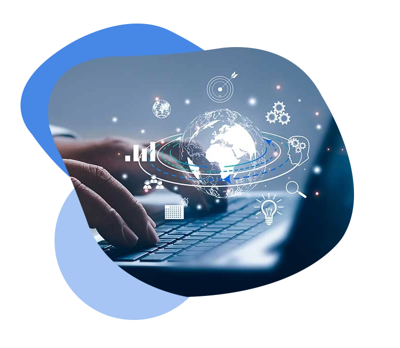 Salzer Technologies - Driving Excellence in IT Solutions & Digital ...