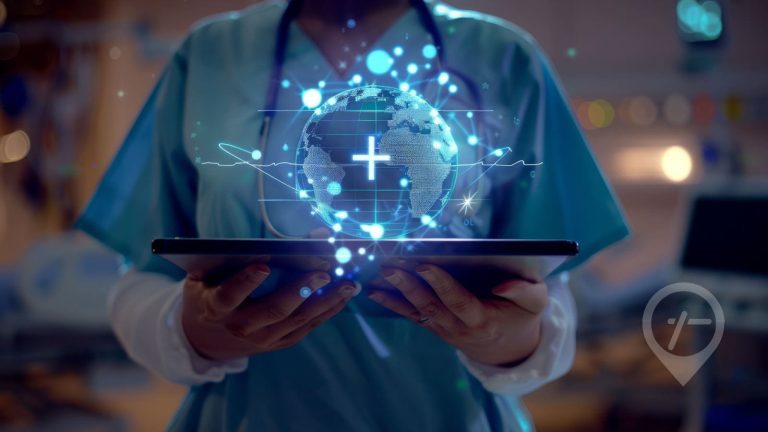 Case Studies - Salzer Technologies