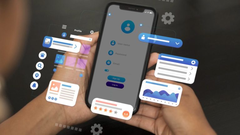 Case Studies - Salzer Technologies